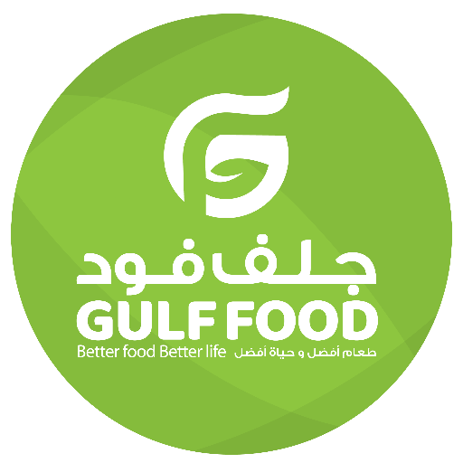 Gulf Foods International - Better Food, Better Life